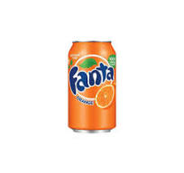 FANTA 375ML - AUKART.COM.AU
