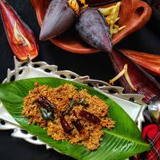 ID KODAPPAN THORAN 400g - AUKART.COM.AU